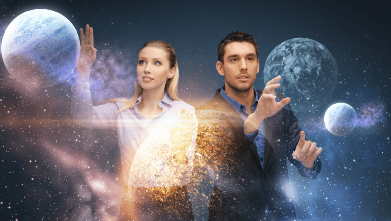 Why you should learn Astrology? | AstroAmit Astrologer and Healer